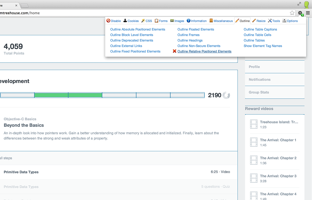 9IPHP-就爱PHP - OSCHINA - 中文开源技术交流社区
